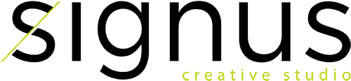 Signus, s.r.o. - creative studio
